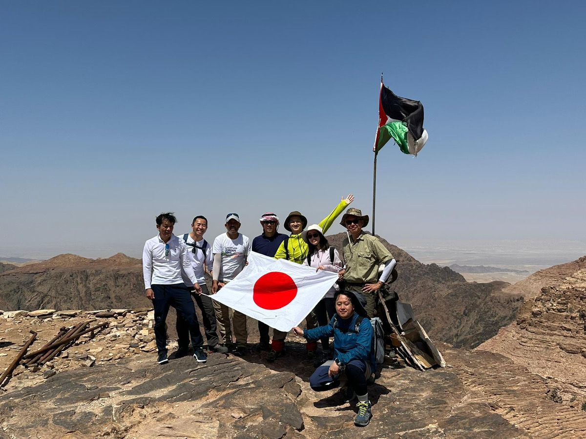 ★e136e87d-5a19-4fdc-8edf-9f2fb03fa1fd | 株式会社やまとごころ